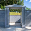 Home Page - Linwood Cemetery and Crematory