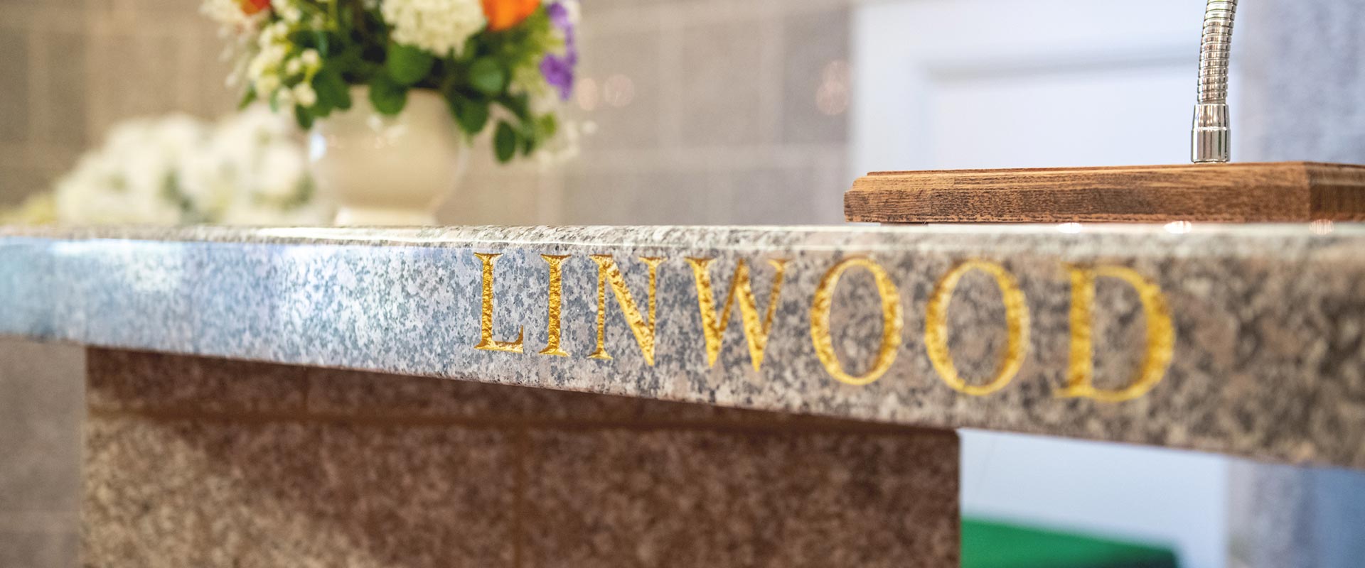 Burials - Linwood Cemetery and Crematory