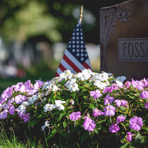 Home Page - Linwood Cemetery and Crematory