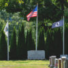 Home Page - Linwood Cemetery and Crematory