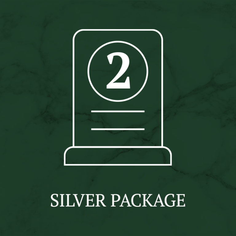 Burial Pricing & Packages - Linwood Cemetery and Crematory